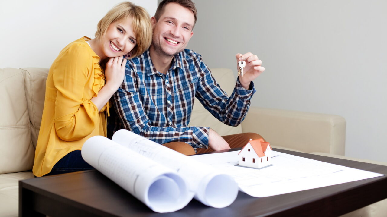 Our Services - Anderson Construction Group
